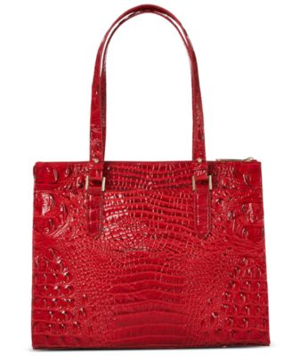 Brahmin Clearance Handbags - Macy's