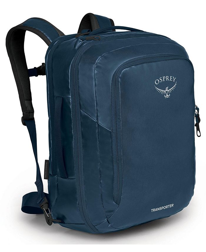 Osprey Packs Transporter Global Carry-On - Macy's