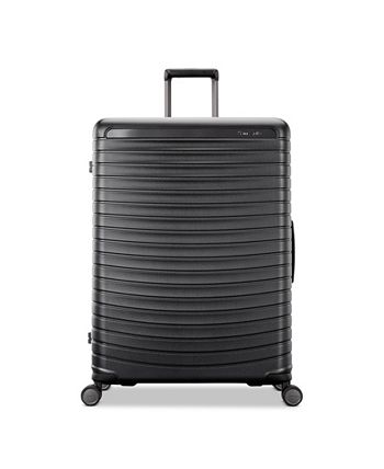 Samsonite Framelock Max Large Spinner - Macy's