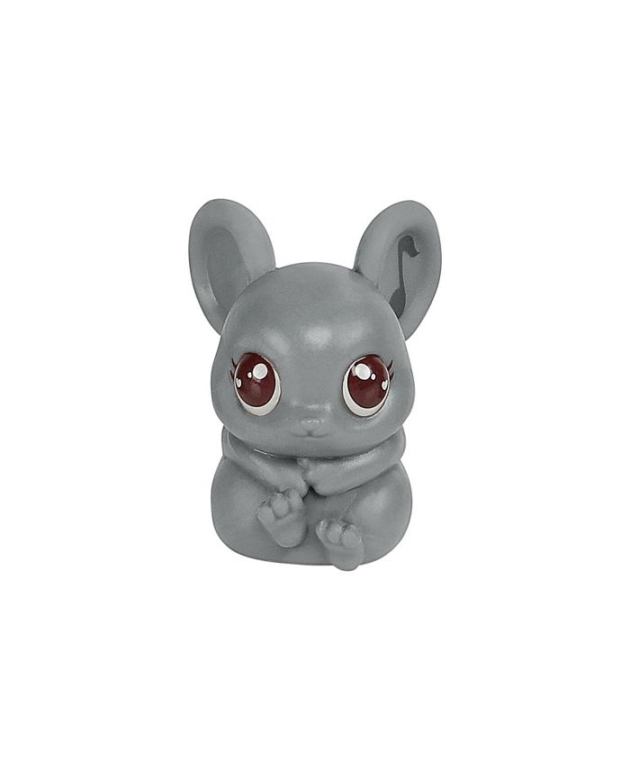 Little Live Pets Mama Surprise Minis - Lil' Mouse - Macy's