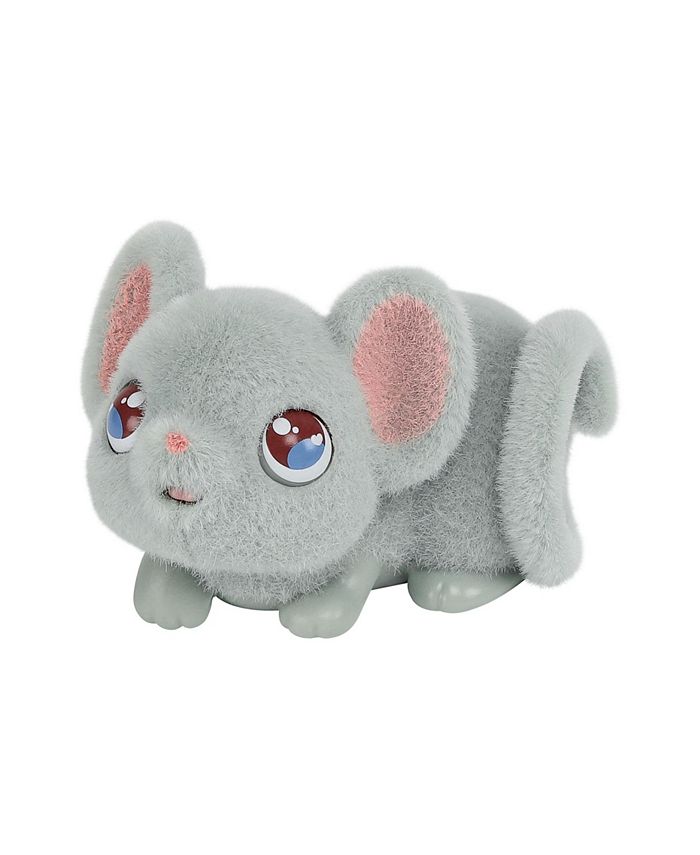 Little Live Pets Mama Surprise Minis - Lil' Mouse - Macy's