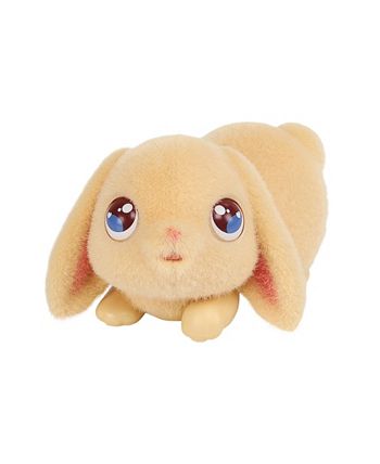 Little Live Pets Mama Surprise Minis - Lil' Bunny - Macy's
