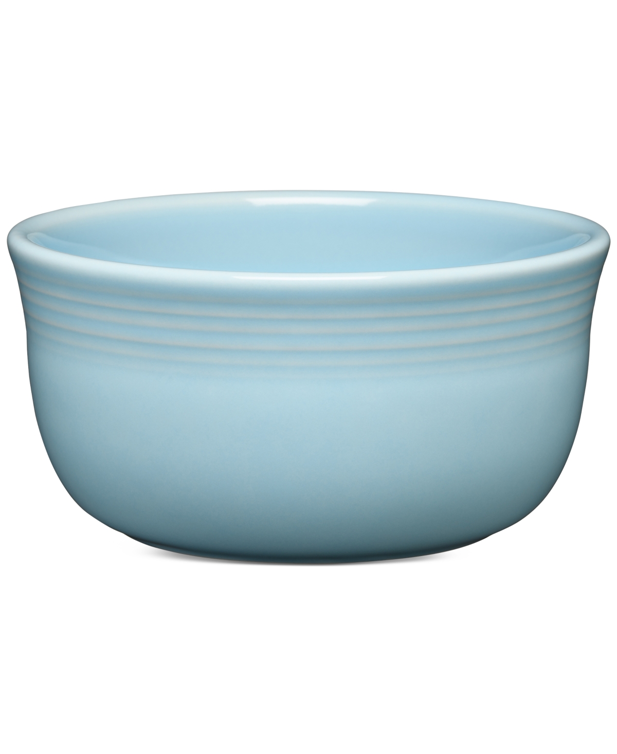 Click here for Fiesta Gusto Bowl 28 oz. - Sky prices