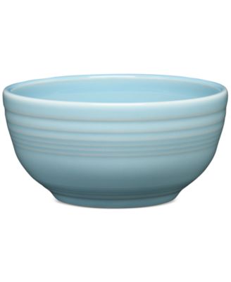 Fiesta Sky Collection - Macy's