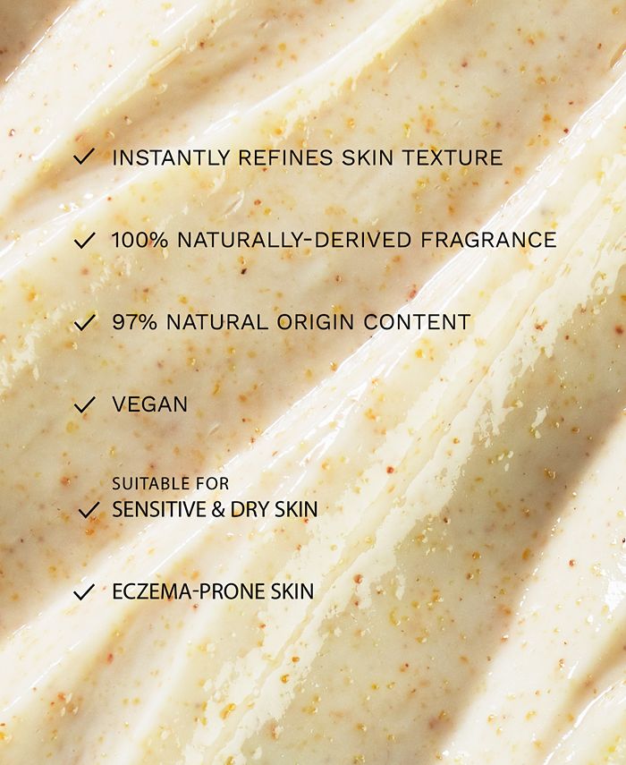 Ren Clean Skincare Radiance PHA Exfoliating Facial - Macy's