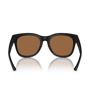 Native Eyewear Women's Polarized Sunglasses, Tiaga Xd9044 - Macy's