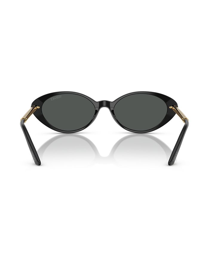 Versace Women's Sunglasses, Ve4469 - Macy's