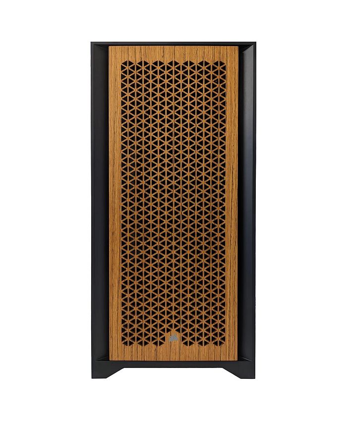 Cobratype Elevate Deluxe Gaming Desktop PC - Intel Core i9-13900F ...