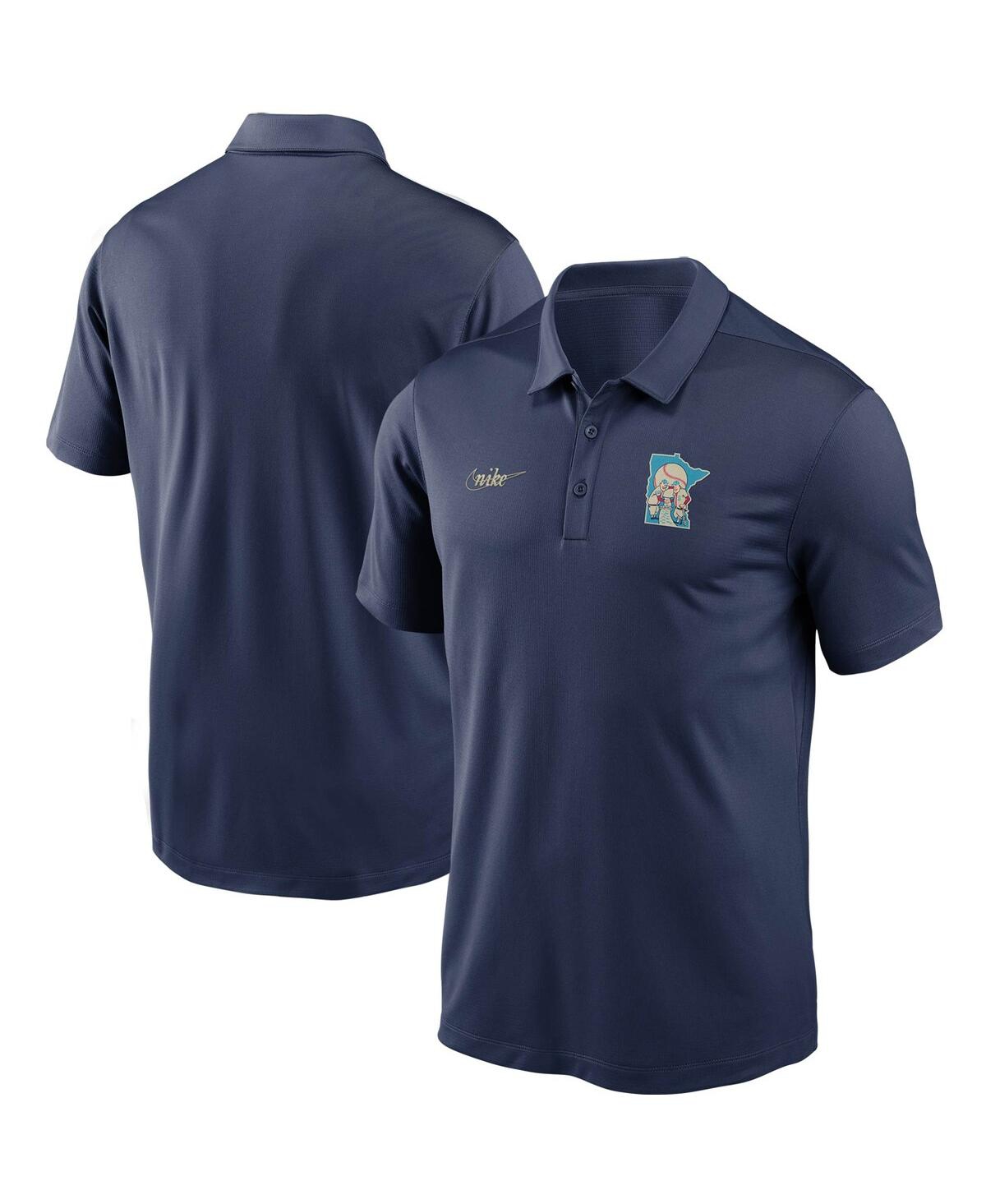Click here for Mens Nike Navy Minnesota Twins Cooperstown Collect... prices