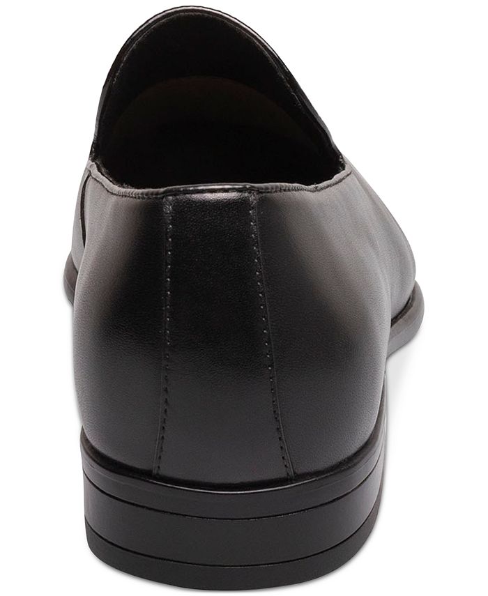 Stacy Adams Men's Stevens Slip-On Dress Loafers - Macy's