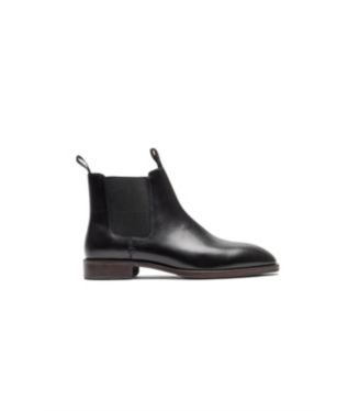 Rodd & Gunn Men's Farmlands Chelsea Boot - Macy's