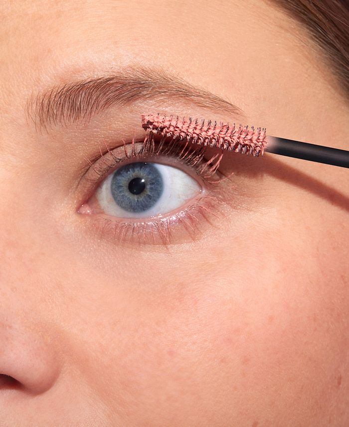 Winky Lux First Swipe Conditioning Lash Primer - Macy's