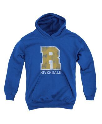 Riverdale hoodies store