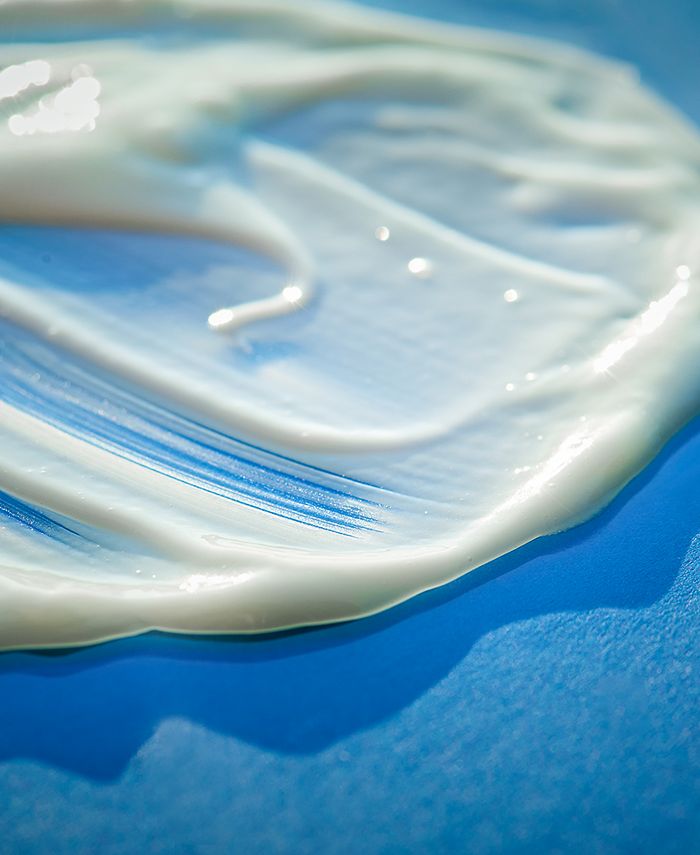 Borghese Overnight Resurfacing Mask With AHA & BHA - Macy's