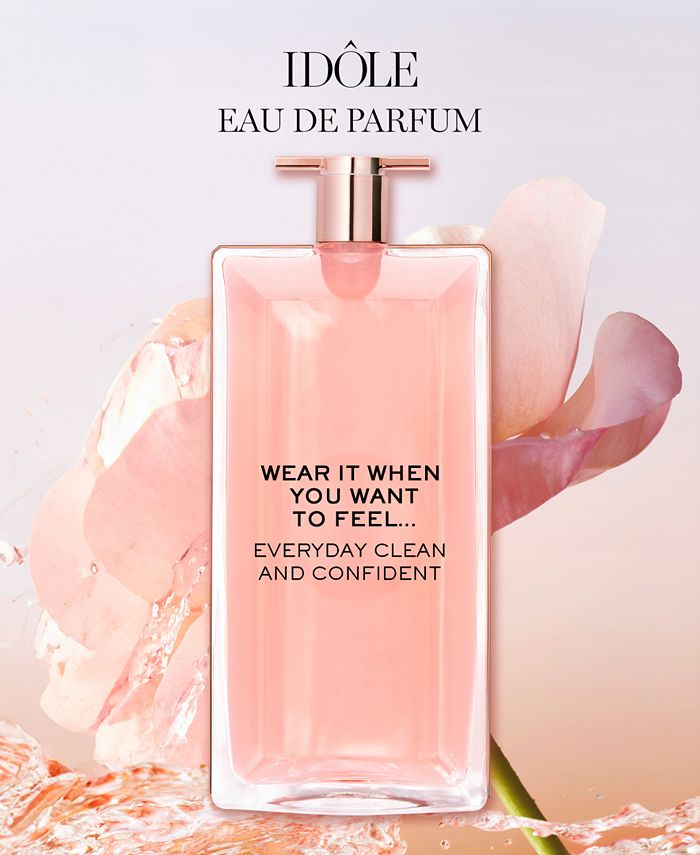 Lancôme 2-Pc. Fragrance Favorites Mother's Day Gift Set - Macy's