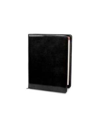 Bosca Men's Zip Around Pad Cover - Macy's