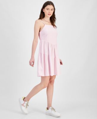 Pink Rose Clothing Line - Macy's