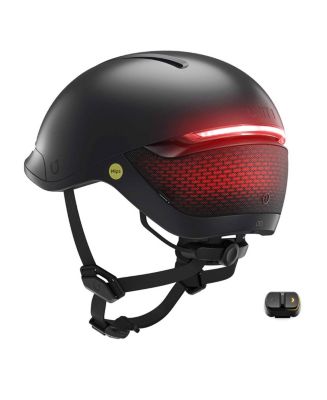 Unit 1 FARO Mips Smart Helmet and Wireless Navigation Remote with ...