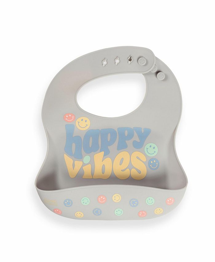 JuJuBe Everyday Essentials Baby Bundle Happy Baby Vibes - Macy's