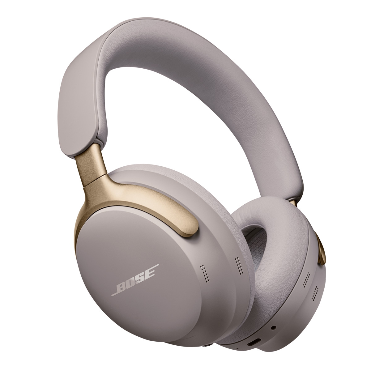 Click here for Bose QuietComfort Ultra Wireless Noise Cancelling... prices
