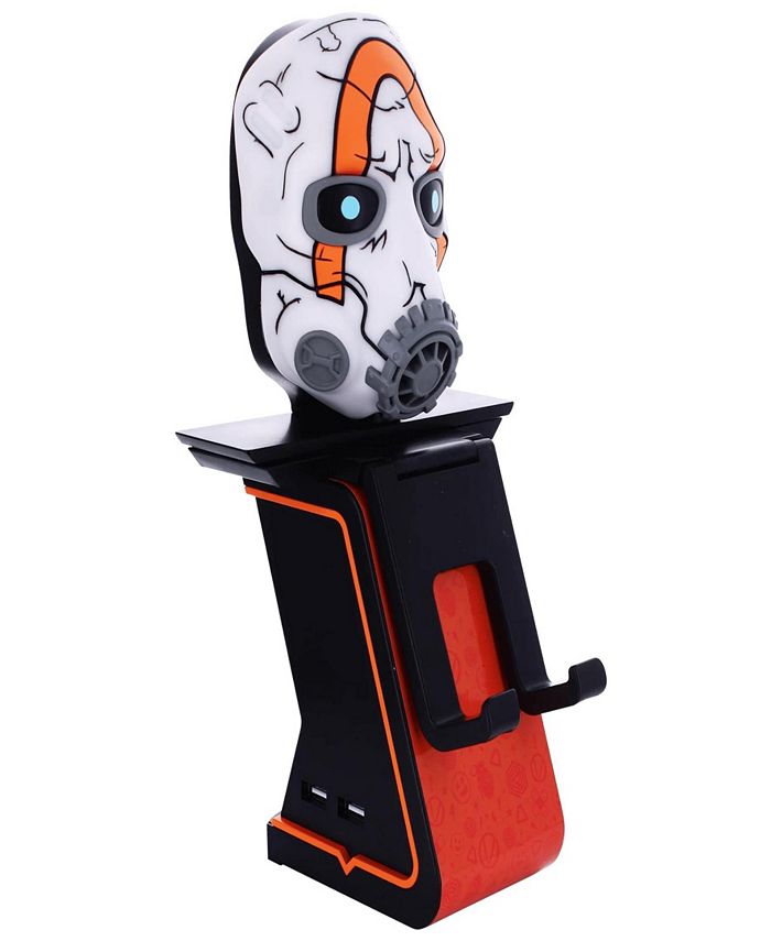 Exquisite Gaming - Borderlands Psycho Controller Holder - Macy's