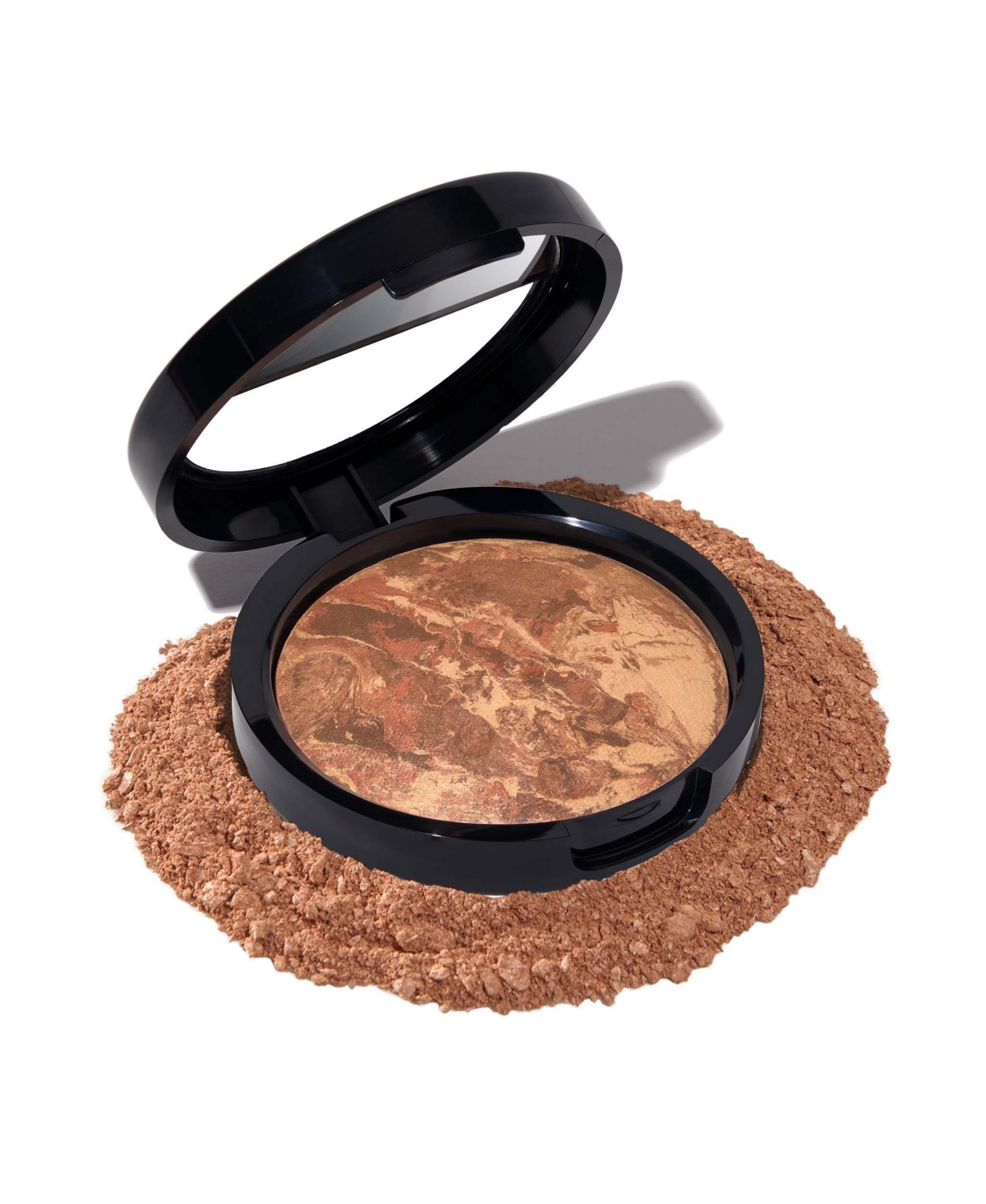 Click here for Laura Geller Beauty Baked Balance-n-Brighten Color... prices