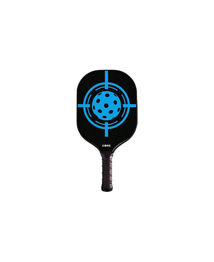 CORE Pickleball CORE True Aim Paddle - Macy's