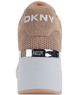DKNY - Macy's