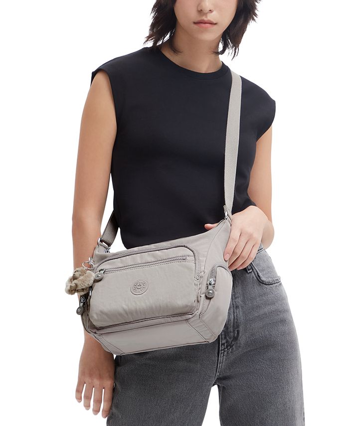 Kipling Gabbie S Crossbody - Macy's