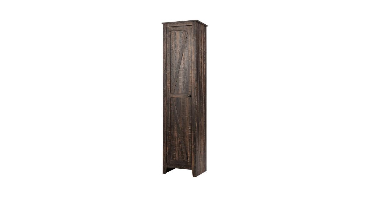 Click here for Slickblue Linen Tower Bathroom Storage Cabinet Tal... prices