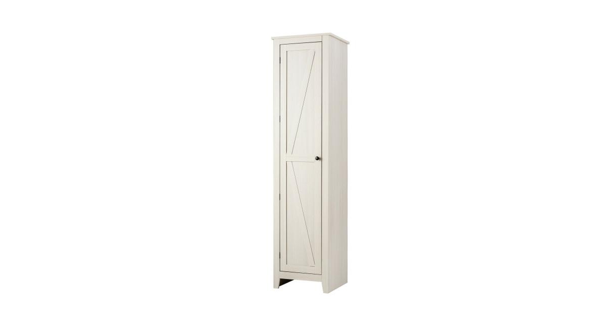 Click here for Slickblue Linen Tower Bathroom Storage Cabinet Tal... prices