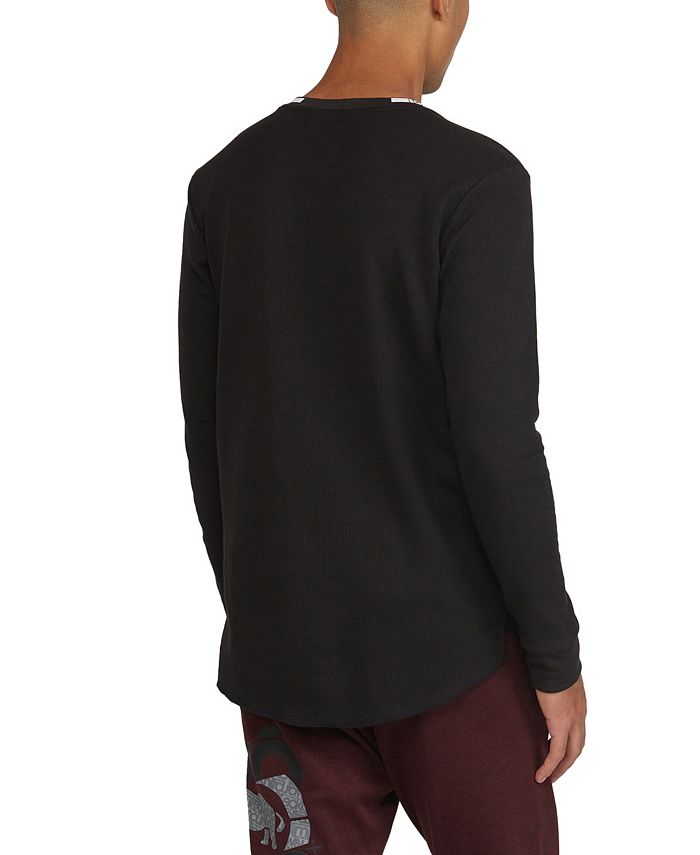 Ecko Unltd Ecko Men's Ready Set Thermal - Macy's