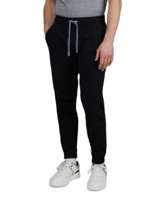 Ecko Men's Expedition Stretch Twill Cargo Jogger - Macy's