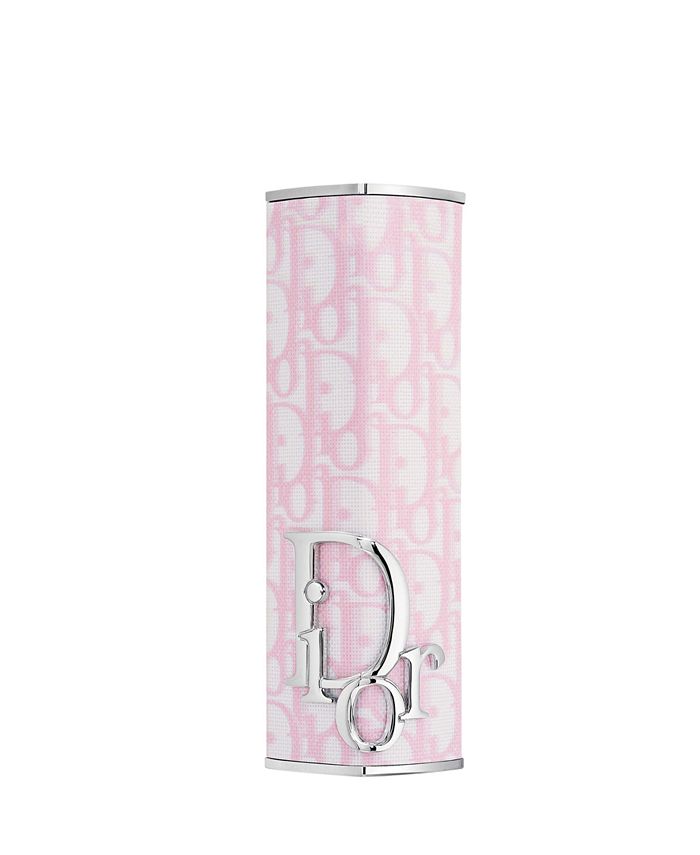 DIOR Addict Refillable Couture Lipstick Case - Macy's