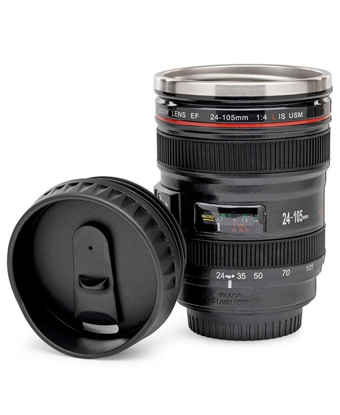 Sony Alpha ZV-E10 APS-C Vlog Camera with Lens (Black) Content Creator's ...