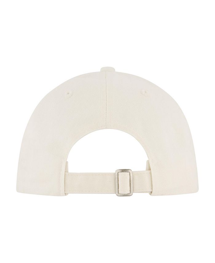 Nickelodeon Nick MTV Dad Cap With Embroidery Logo - Macy's