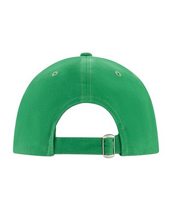 Disney Stitch Hands On Face Peek A Boo Embroidery Dad Cap - Macy's