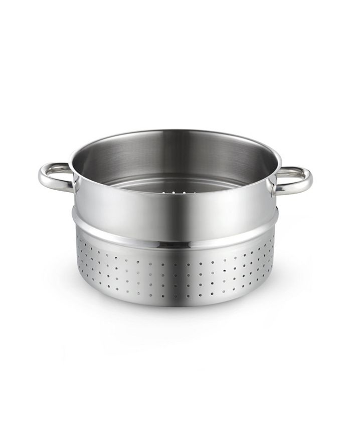 Cooks Standard Canning Juice Steamer Extractor Fruit Vegetables for ...