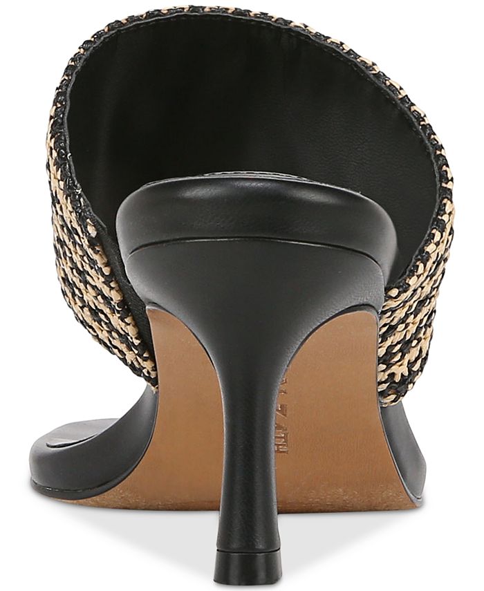 On 34th Women's Zaddie Thong Dress Sandals, Created for Macy's - Macy's