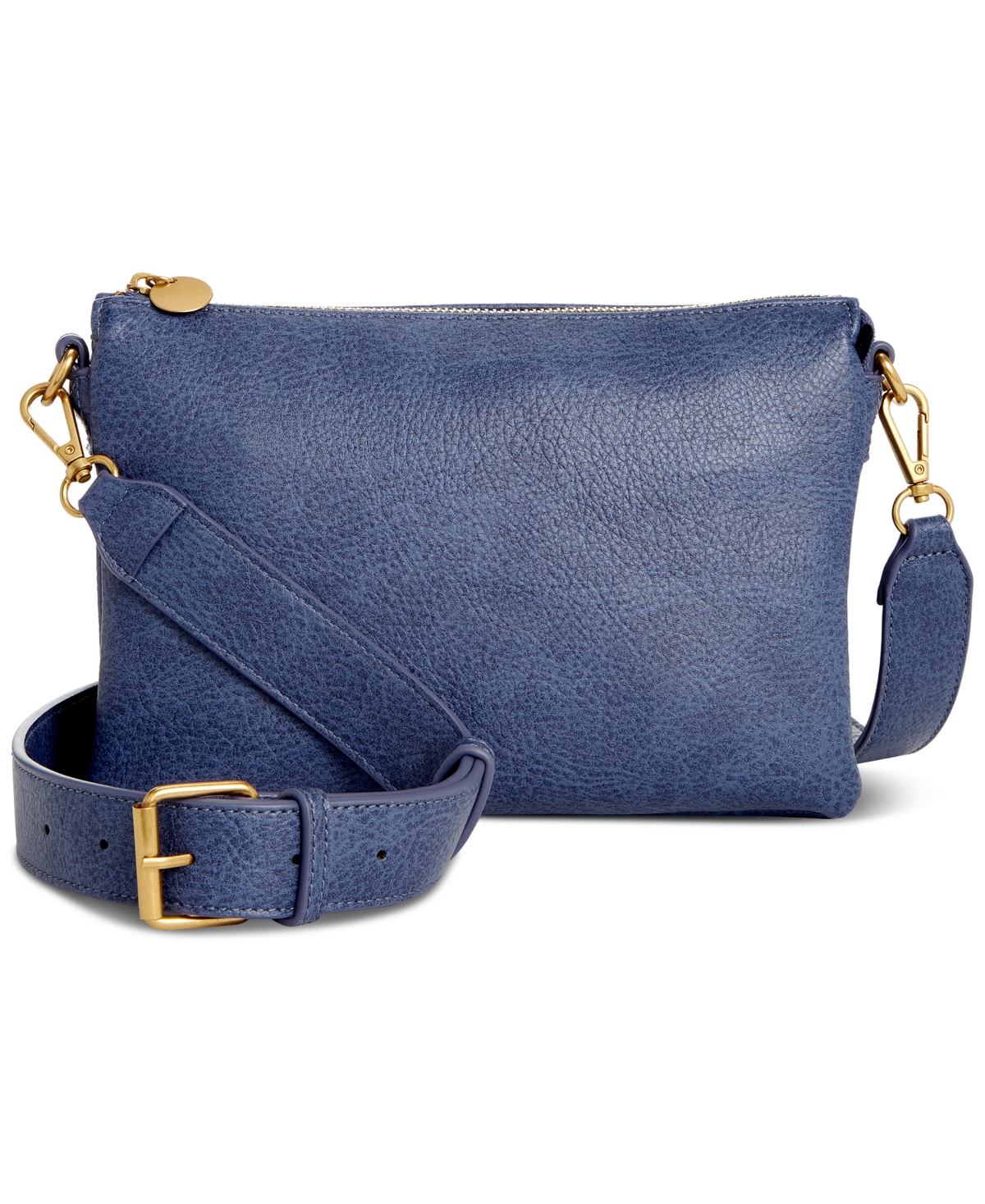 Click here for Style & Co Double Compartment Crossbody  Created f... prices