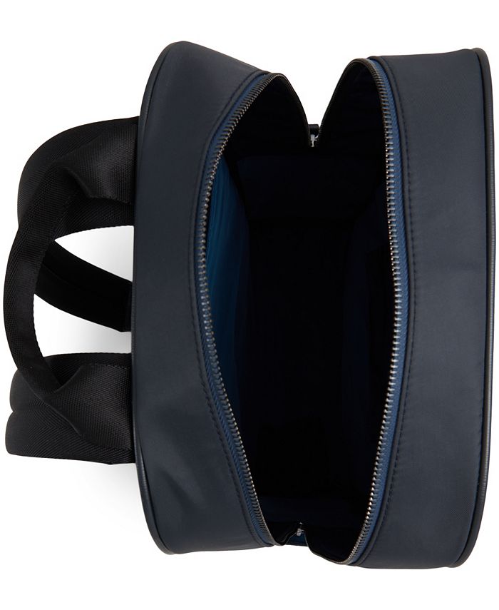 Ted Baker Aldeburghs Textile Backpack - Macy's