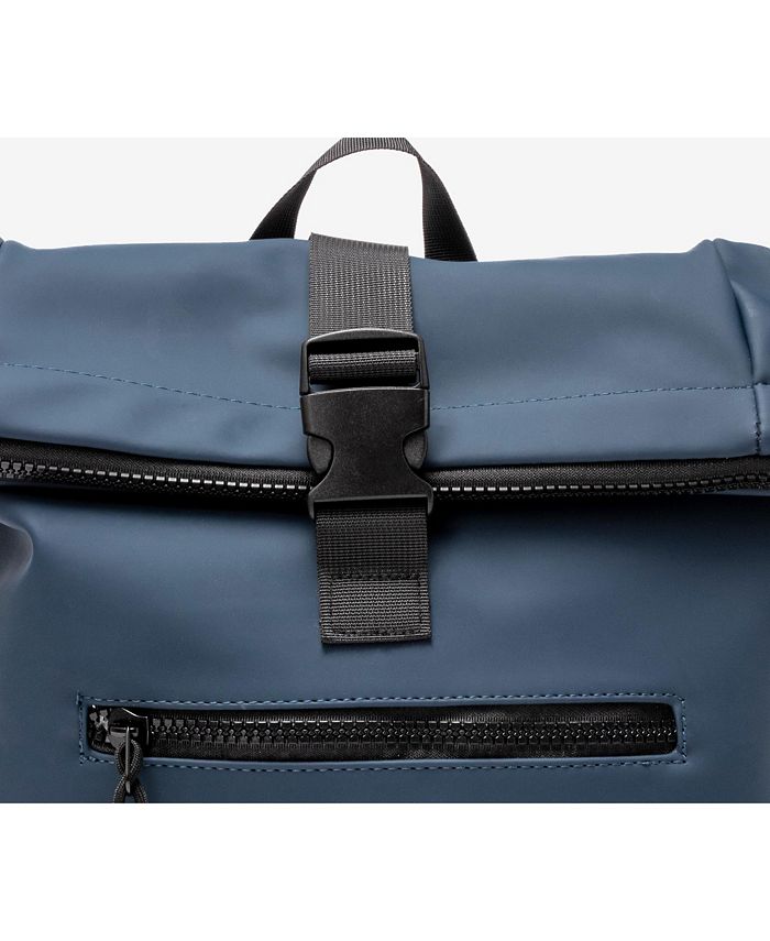 X-Ray Men's Expandable Backpack - Macy's