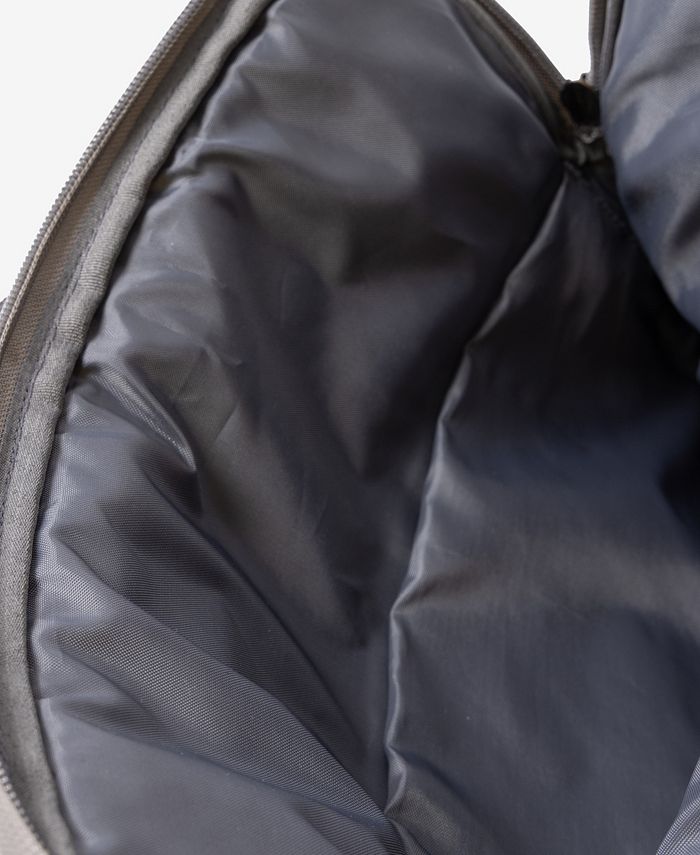 XRAY X-Ray Compact PU Laptop Bag - Macy's