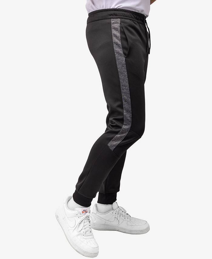 XRAY X-Ray Men's Track Jogger - Macy's
