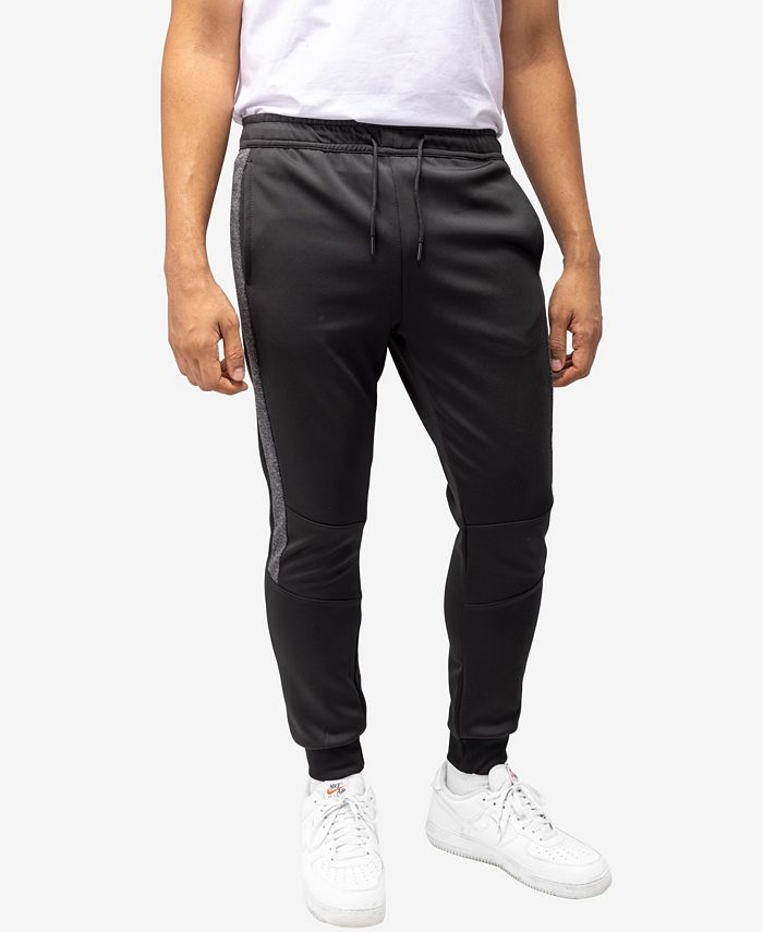 XRAY X-Ray Men's Track Jogger - Macy's