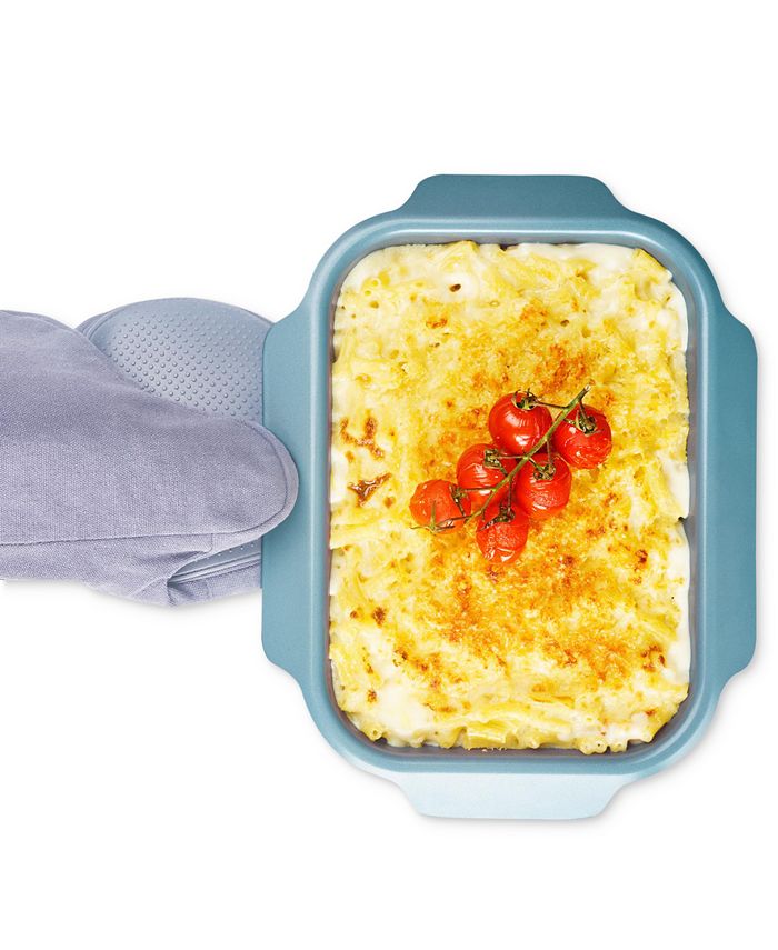 Joseph Joseph Nest Oven Small 9" Nonstick Roasting Tray - Macy's