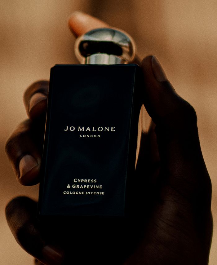 Jo Malone London 2-Pc. Cypress & Grapevine Fragrance Gift Set - Macy's