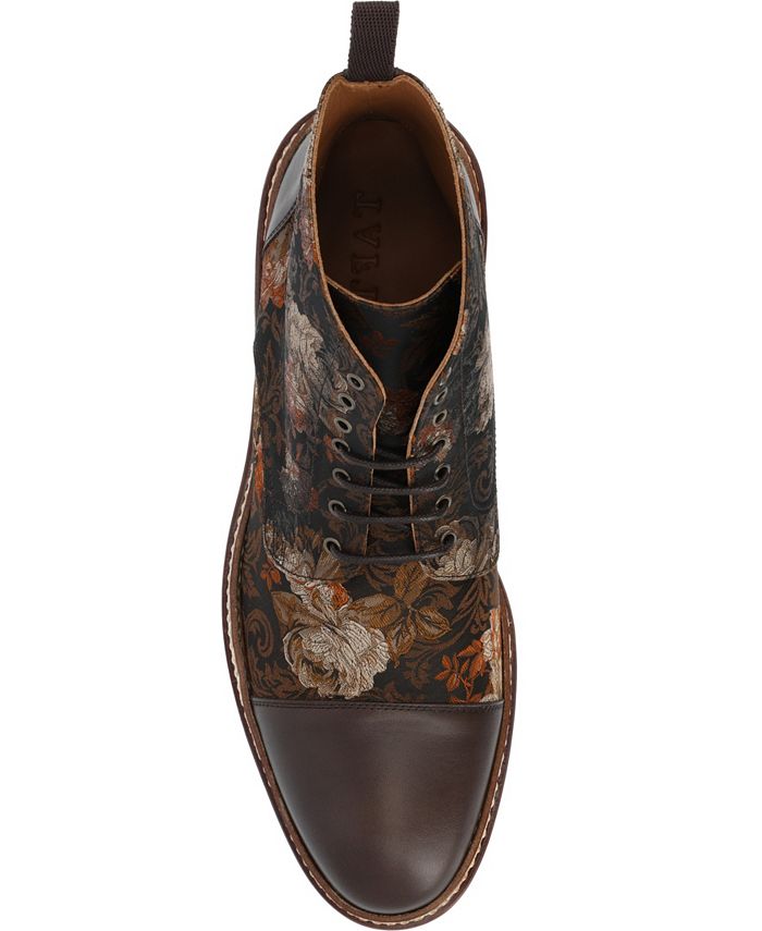 Taft Men's The Jack Boot - Macy's