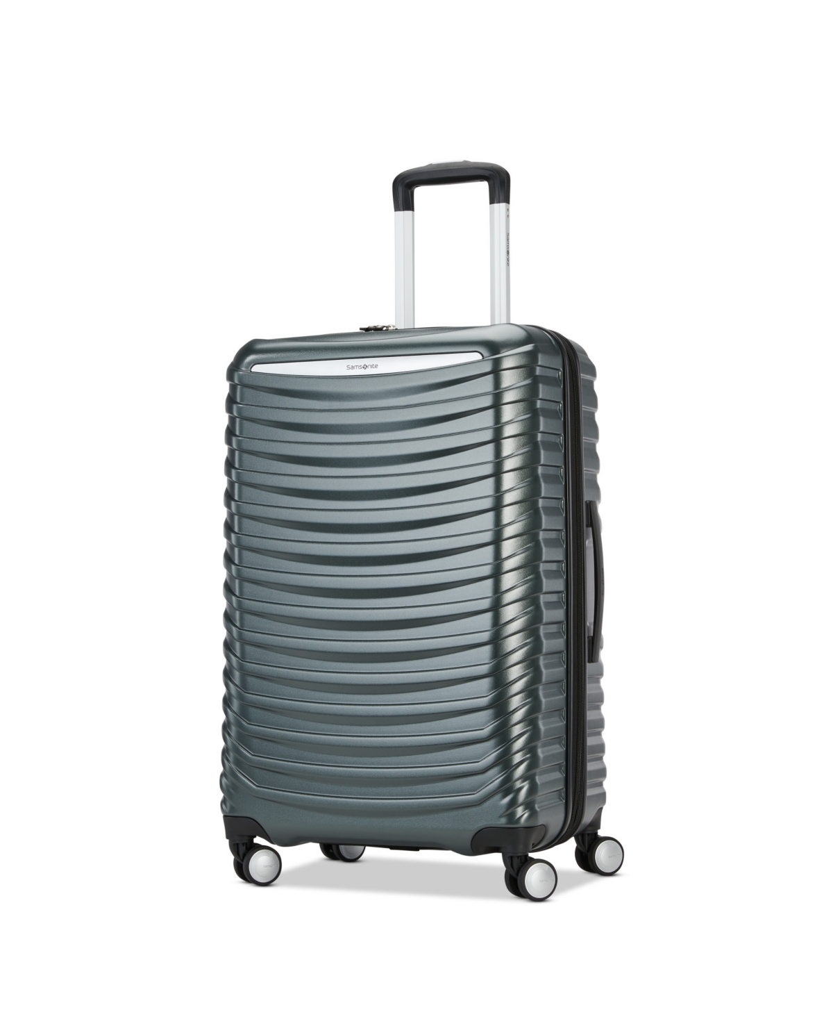 Click here for Samsonite Spin Tech 6 27 Check-in Spinner  Created... prices