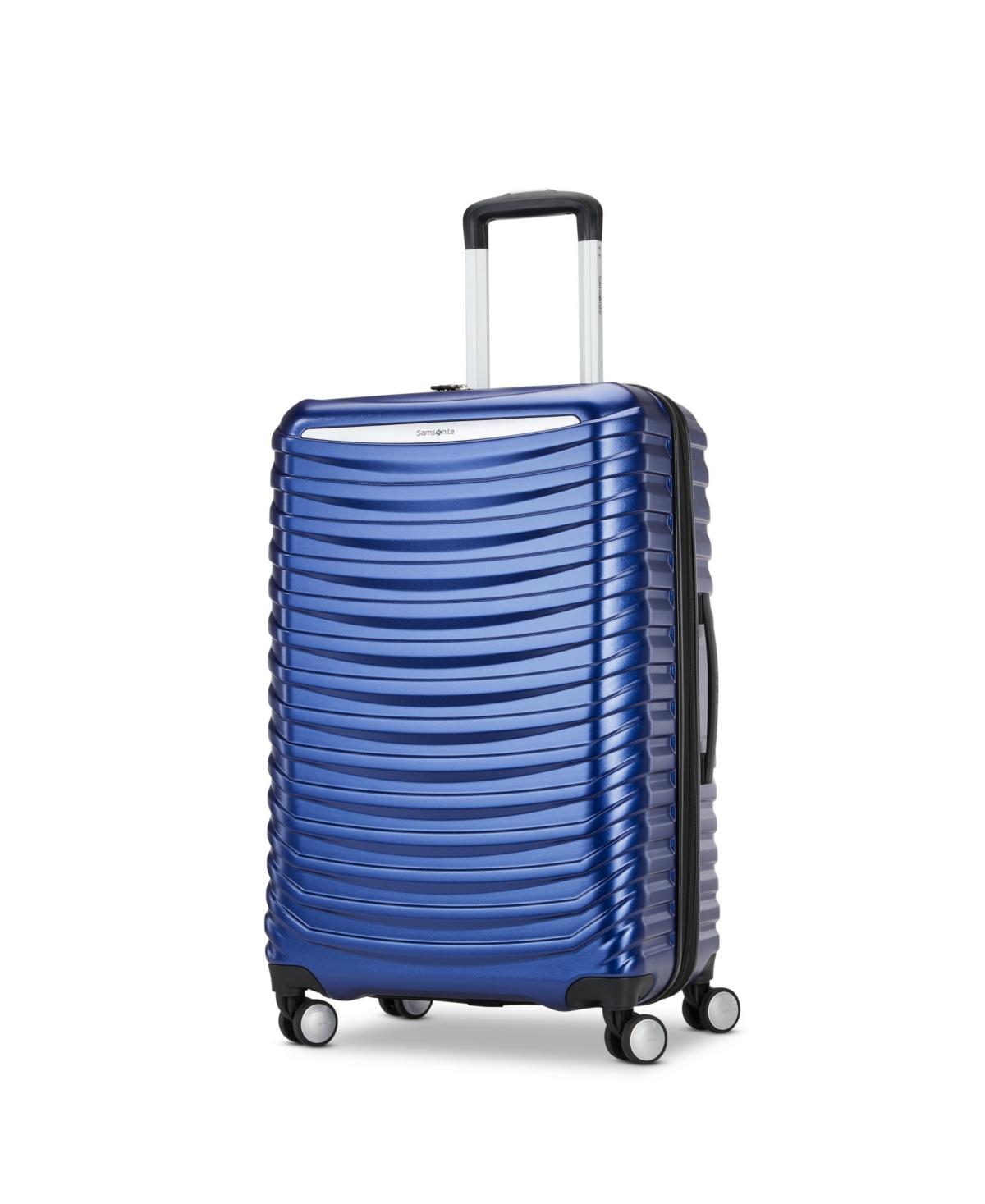 Click here for Samsonite Spin Tech 6 Medium Spinner  Created for... prices